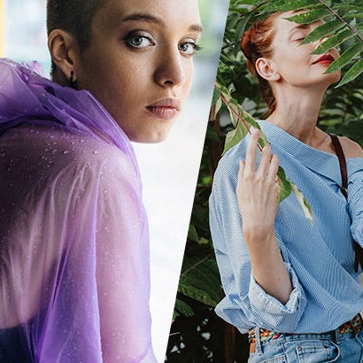 Pantone Colors for Spring/Summer 2021 – Carol Lipworth Designs